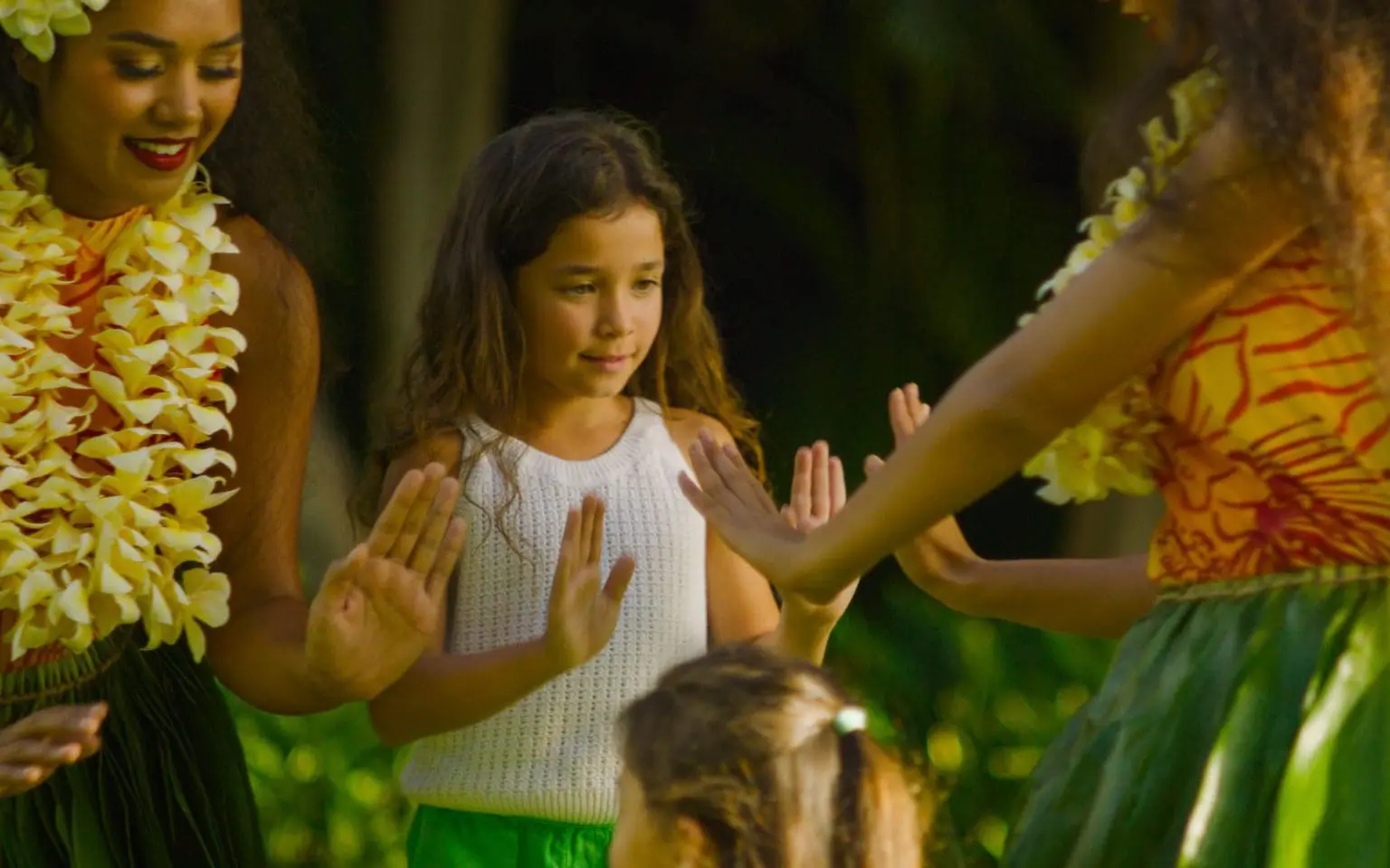 Activities & Events - Hilton Hawaiian Village