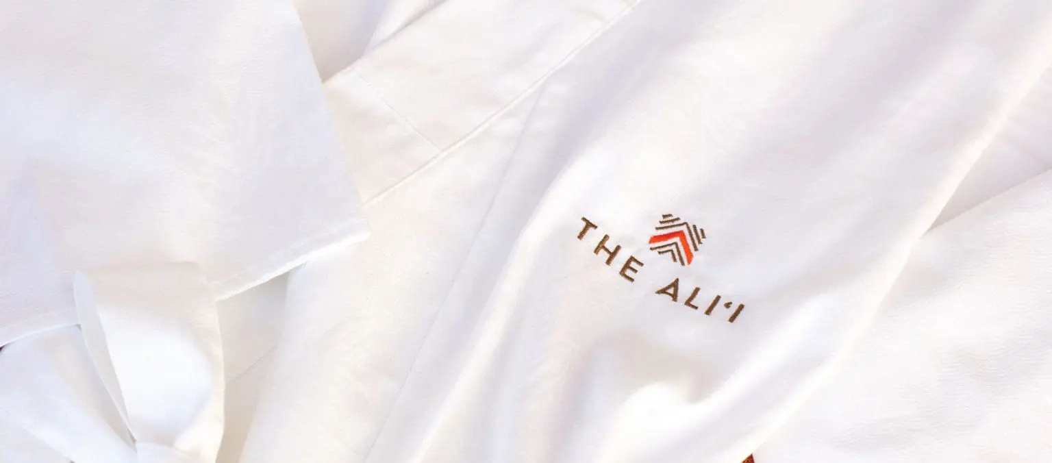 The Ali'i a Beachfront Boutique Hotel Experience - Hilton Hawaiian Village