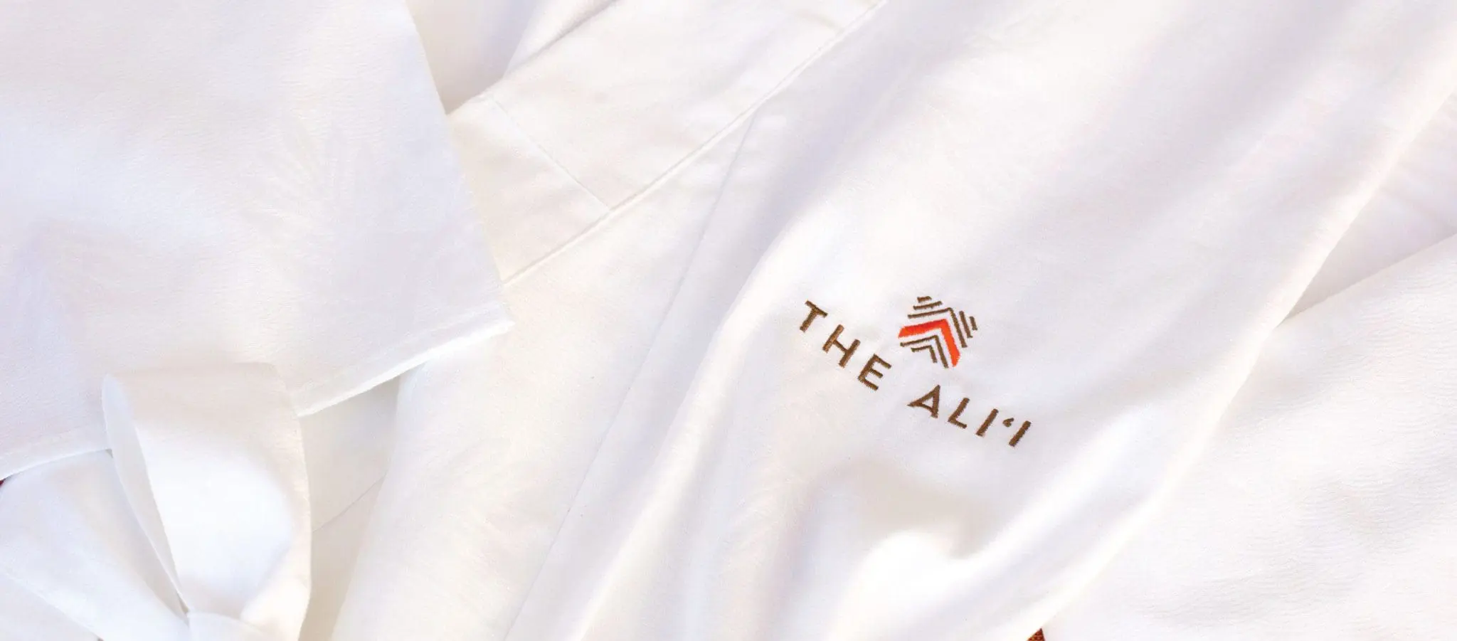 The Ali'i a Beachfront Boutique Hotel Experience - Hilton Hawaiian Village