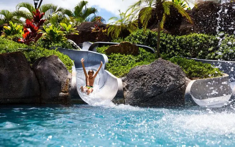 Live Hilton Hawaiian Village Beach Cam - Hilton Hawaiian Village